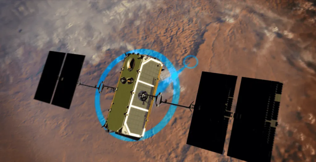 Press Release: Skytrac SDL-350 for aero gains Iridium approvalRunway Girl