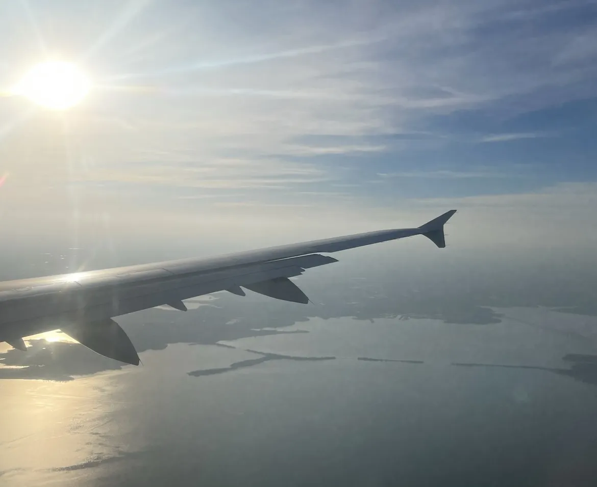 Stellar Blu to develop multi-orbit, multi-beam aero ESA with BAE tiles ...