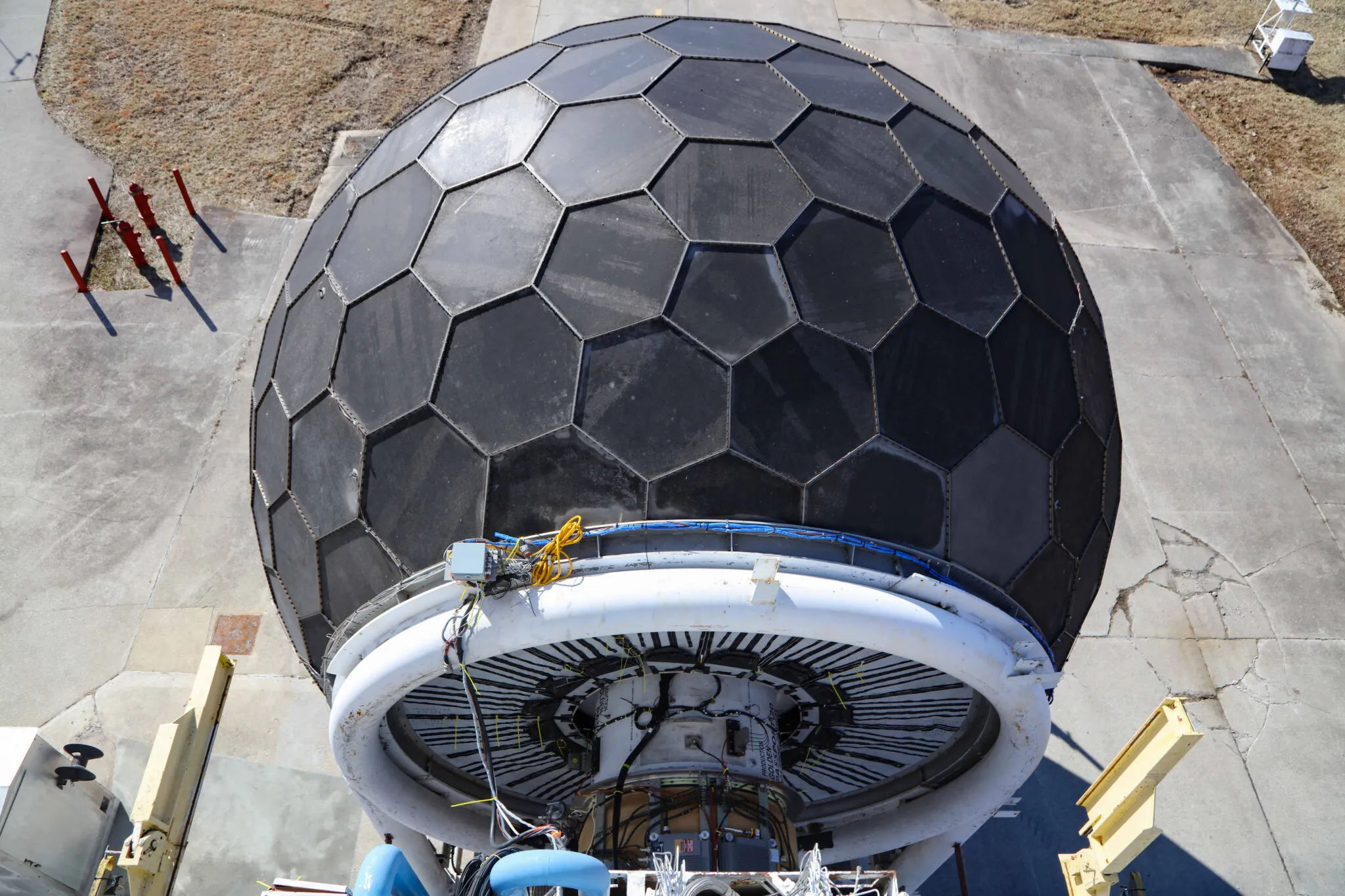 Tests show GE and partner engines can ably operate on 100% SAF - Runway ...