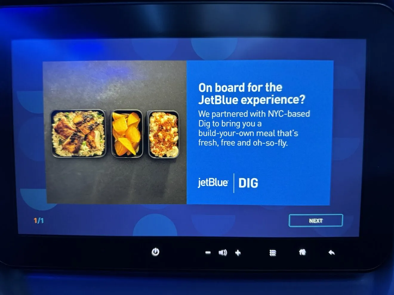 JetBlue offers elevated economy PaxEx on A321neoLR across the pond ...