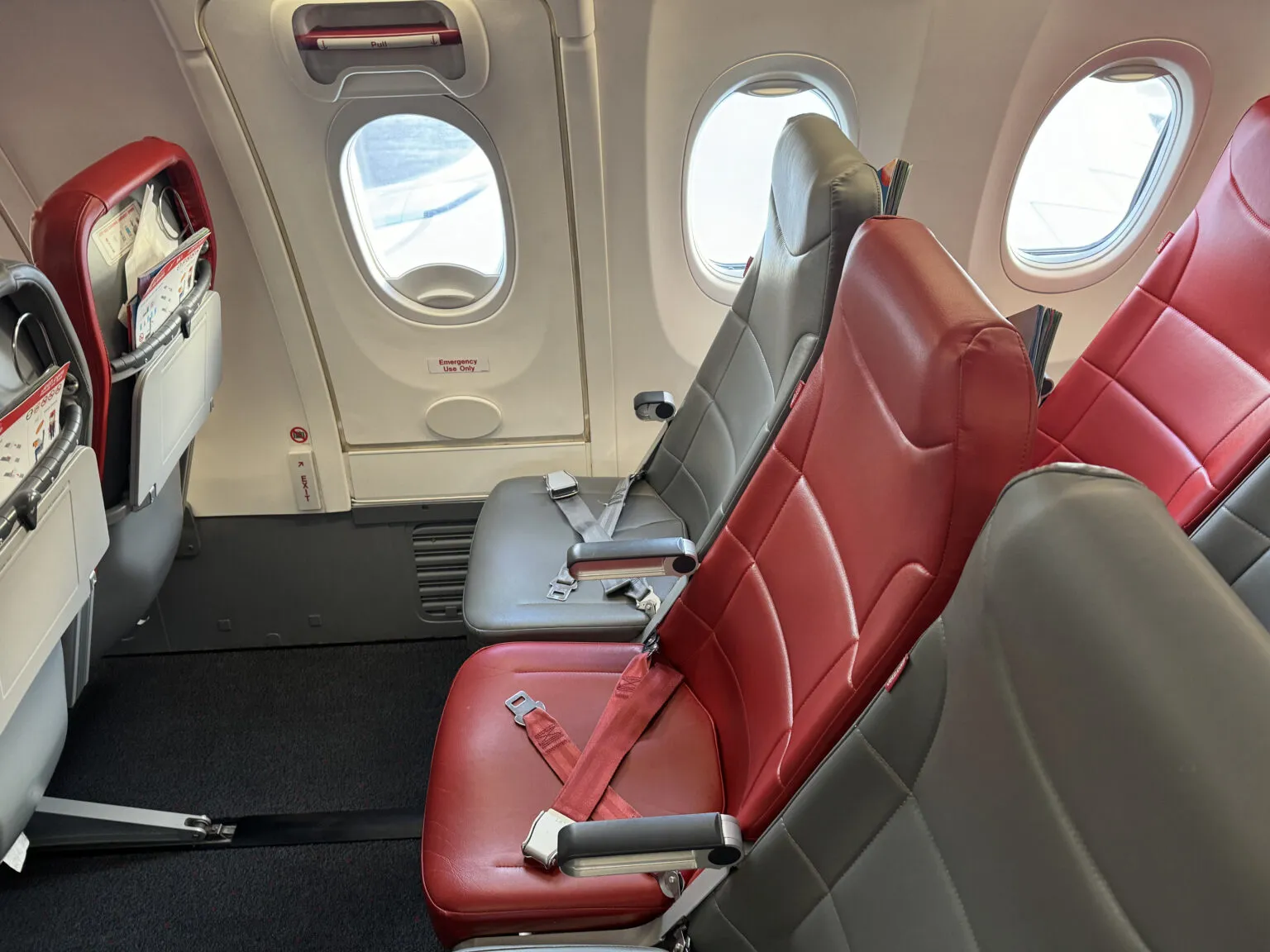 Jet2 delivers relaxed low-cost flying experience in Europe - Runway ...