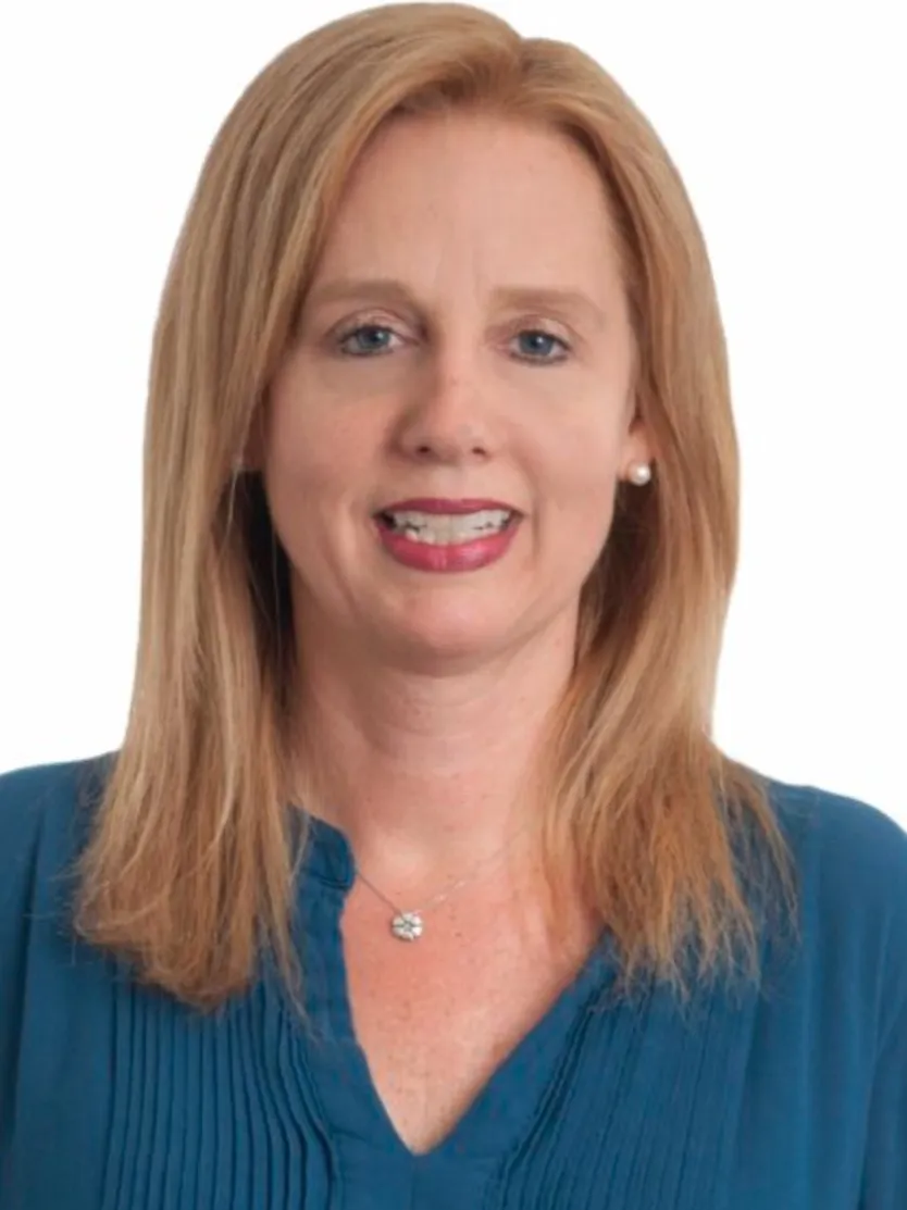 Op-Ed: Women in aircraft interiors share empowering message on IWD ...