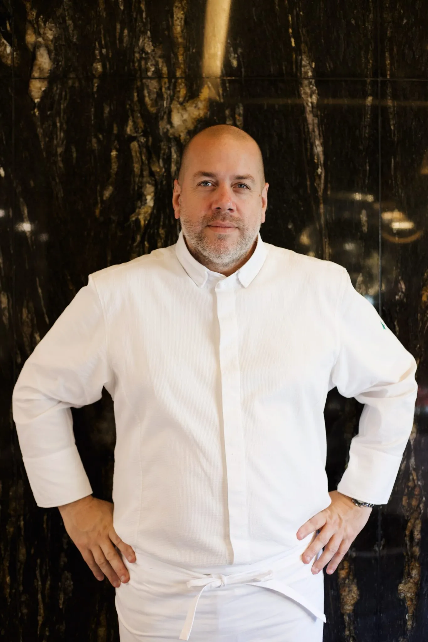 Press Release: Air France introduces new gourmet delights - Runway ...