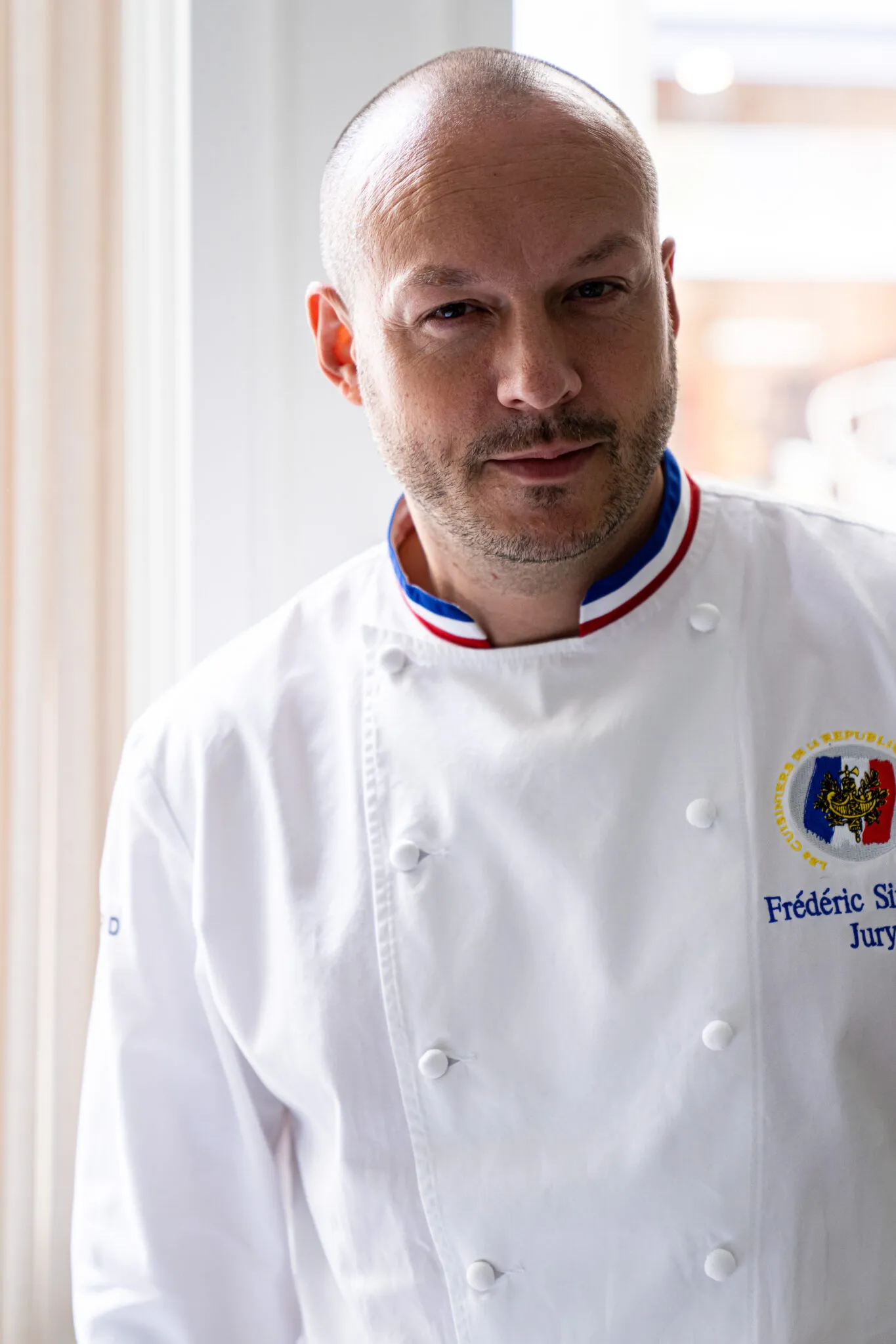 Press Release: Air France introduces new gourmet delights - Runway ...