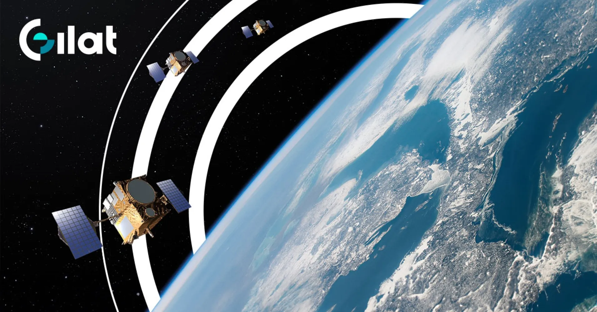 Press Release: Satellite operators award Gilat more SkyEdge ...