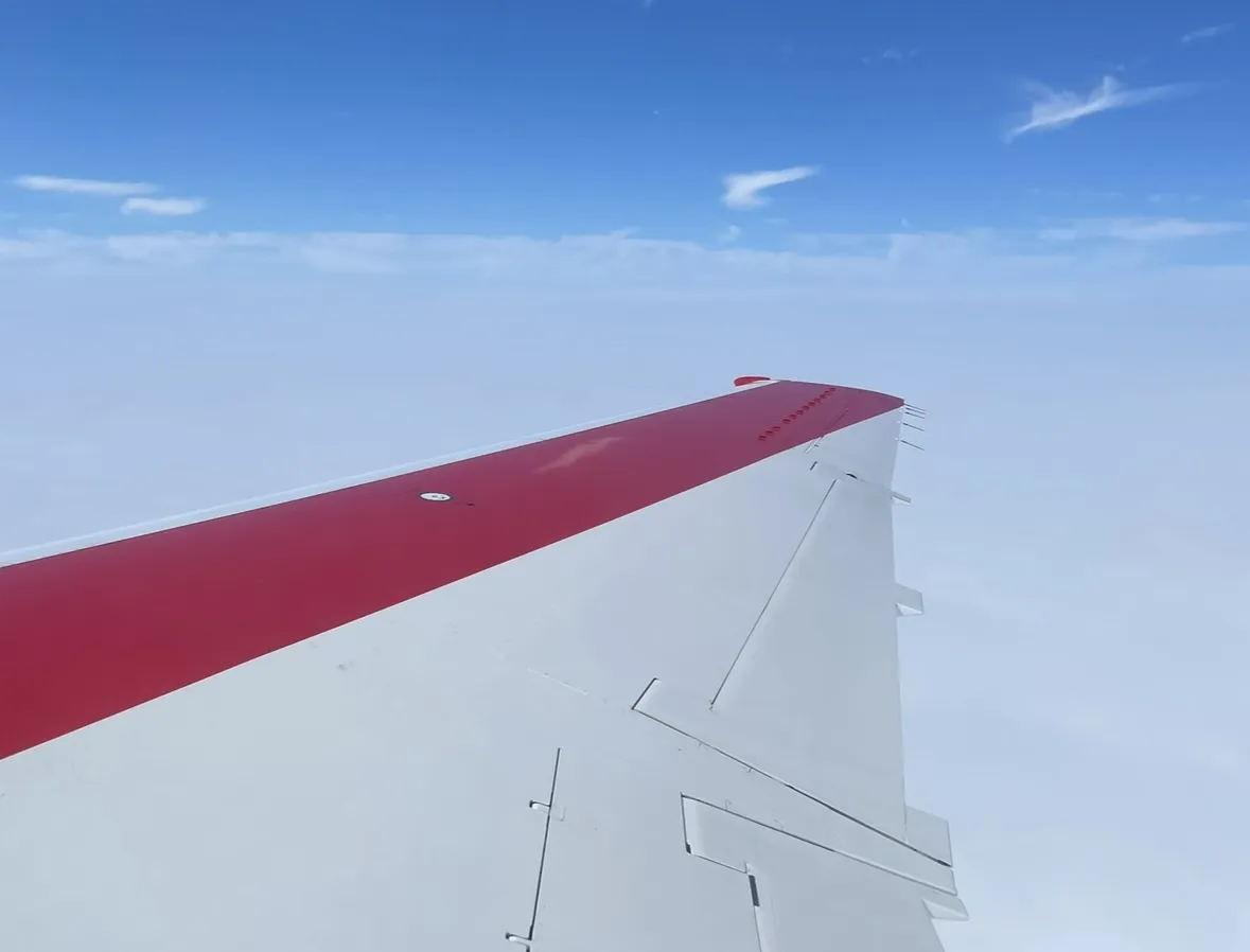 FAA rule requires SMS for Part 135 operators, aircraft manufacturers ...