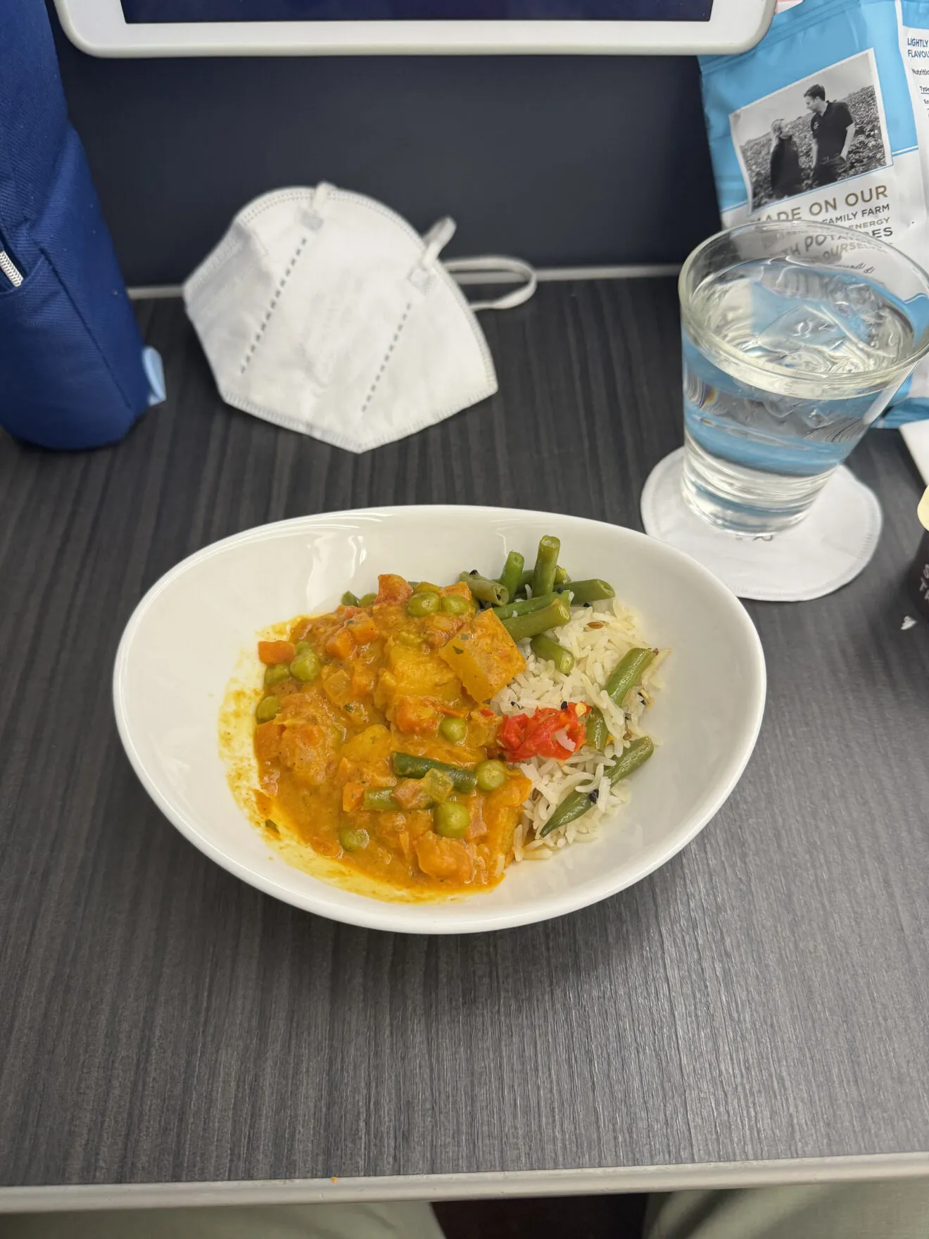 Why first class aboard UK railway operator LNER is truly First Class - Runway GirlRunway Girl