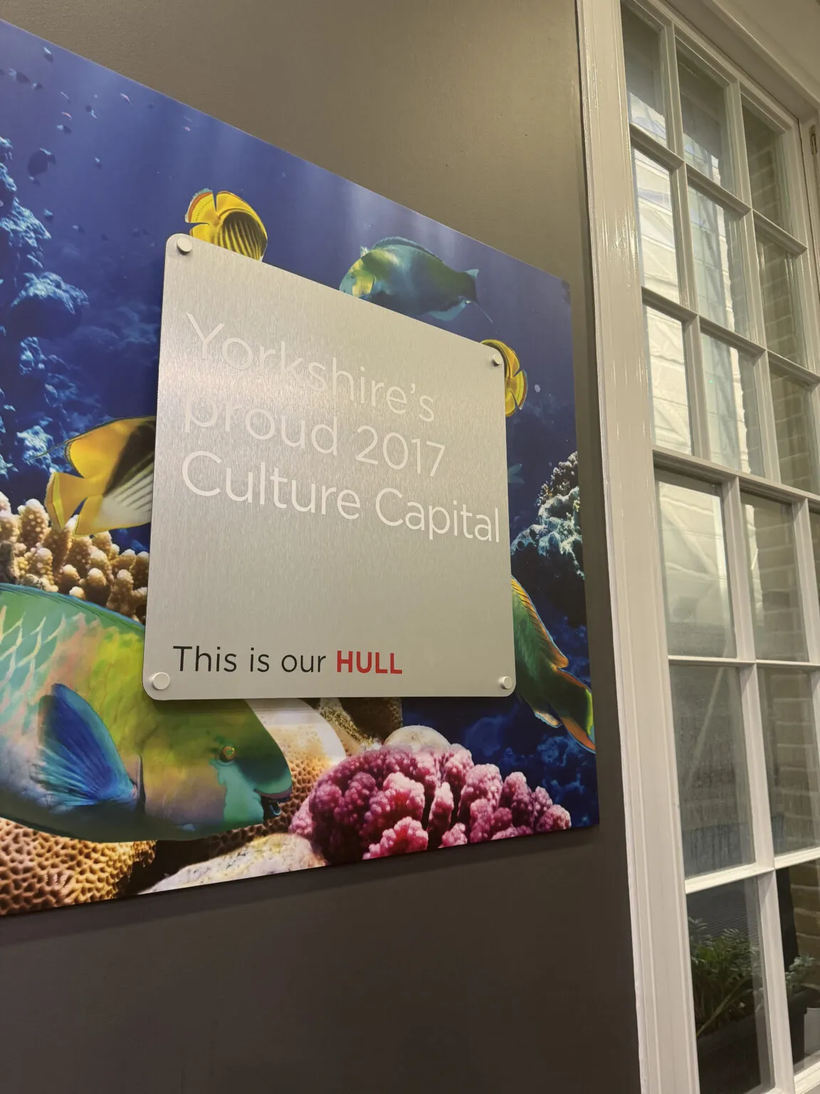 Why first class aboard UK railway operator LNER is truly First Class - Runway GirlRunway Girl