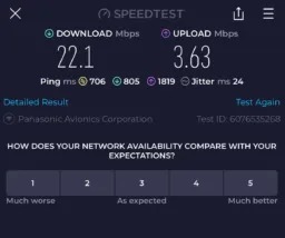 Safran’s first Unity: a strong experience in JAL A350 business - Runway ...
