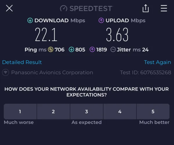 Safran’s first Unity: a strong experience in JAL A350 business - Runway ...