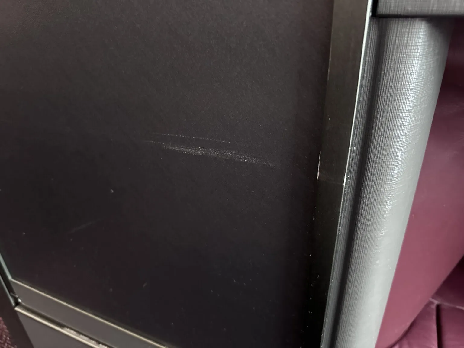 Safran’s first Unity: a strong experience in JAL A350 business - Runway ...