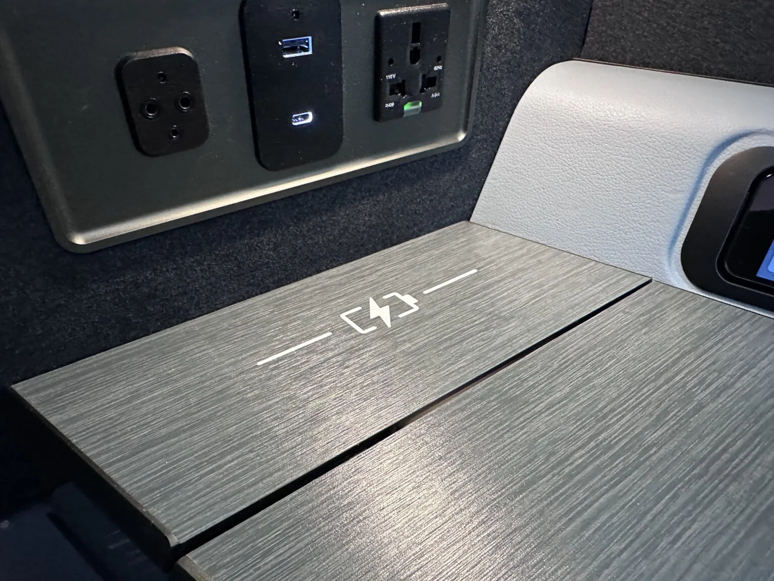 Safran’s first Unity: a strong experience in JAL A350 business - Runway ...