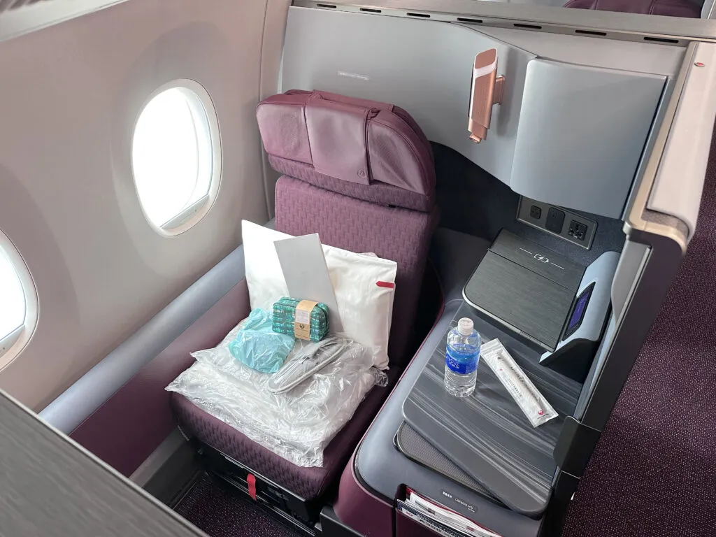 Runway Girl -Runway Girl