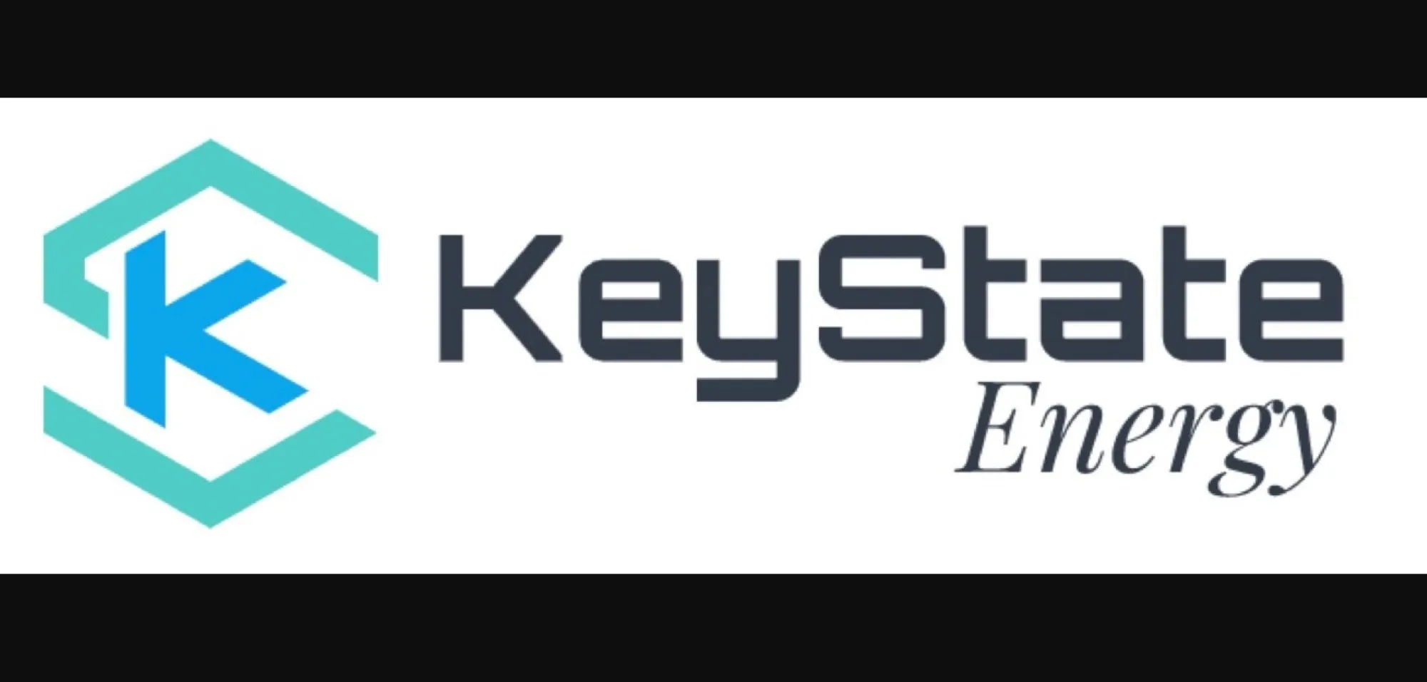 Press Release: KeyState, CNX advancing hydrogen and SAF hub at PITRunway Girl