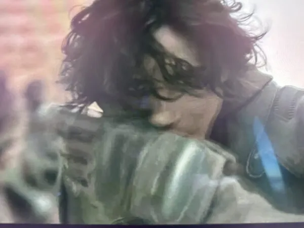 Safran’s first Unity: a strong experience in JAL A350 business - Runway ...