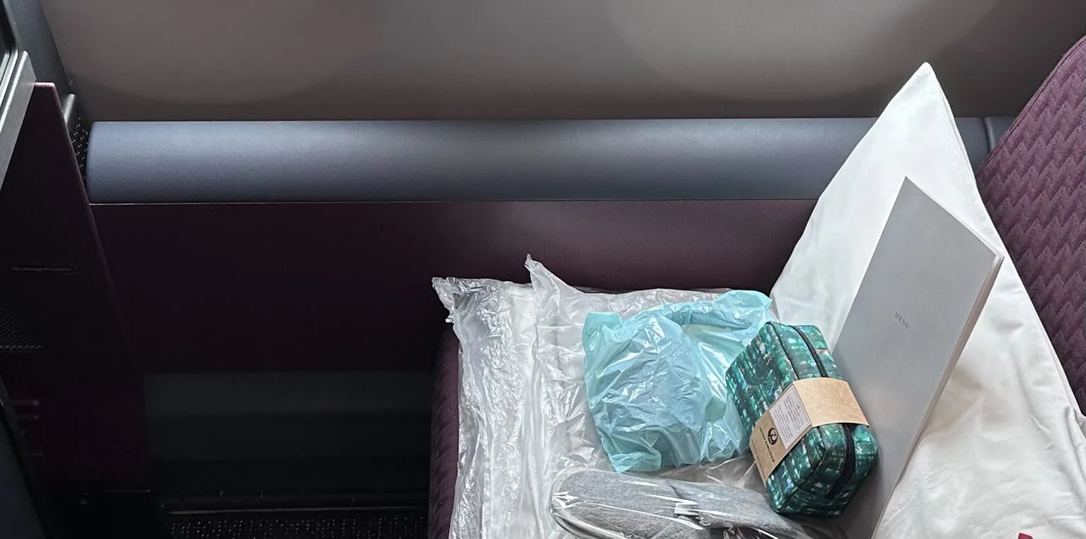 Safran’s first Unity: a strong experience in JAL A350 business - Runway ...