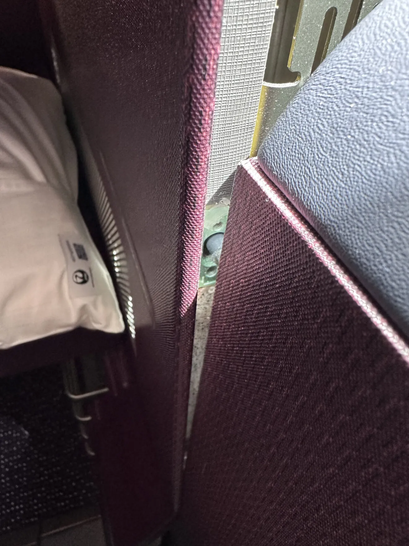 Safran’s first Unity: a strong experience in JAL A350 business - Runway ...