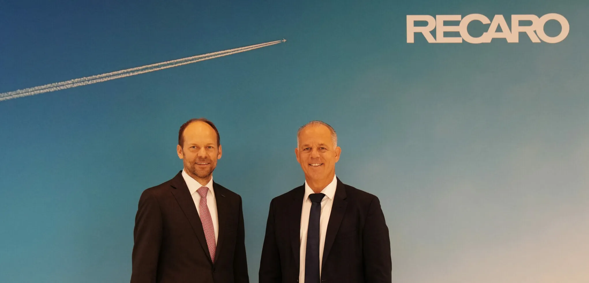 Press Release: airBaltic selects Recaro R2 seats for A220-300 ...