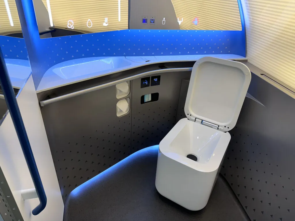 Runway Girl -Runway Girl