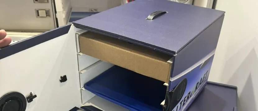 Runway Girl -Runway Girl