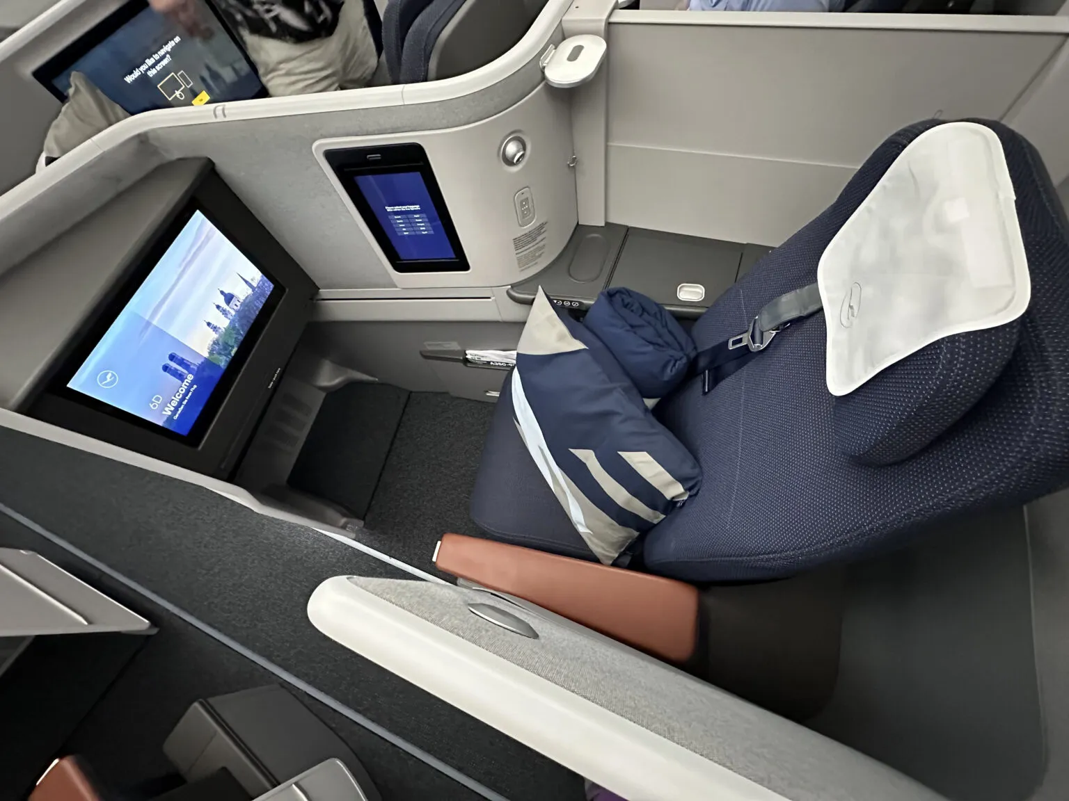 Runway Girl -Runway Girl