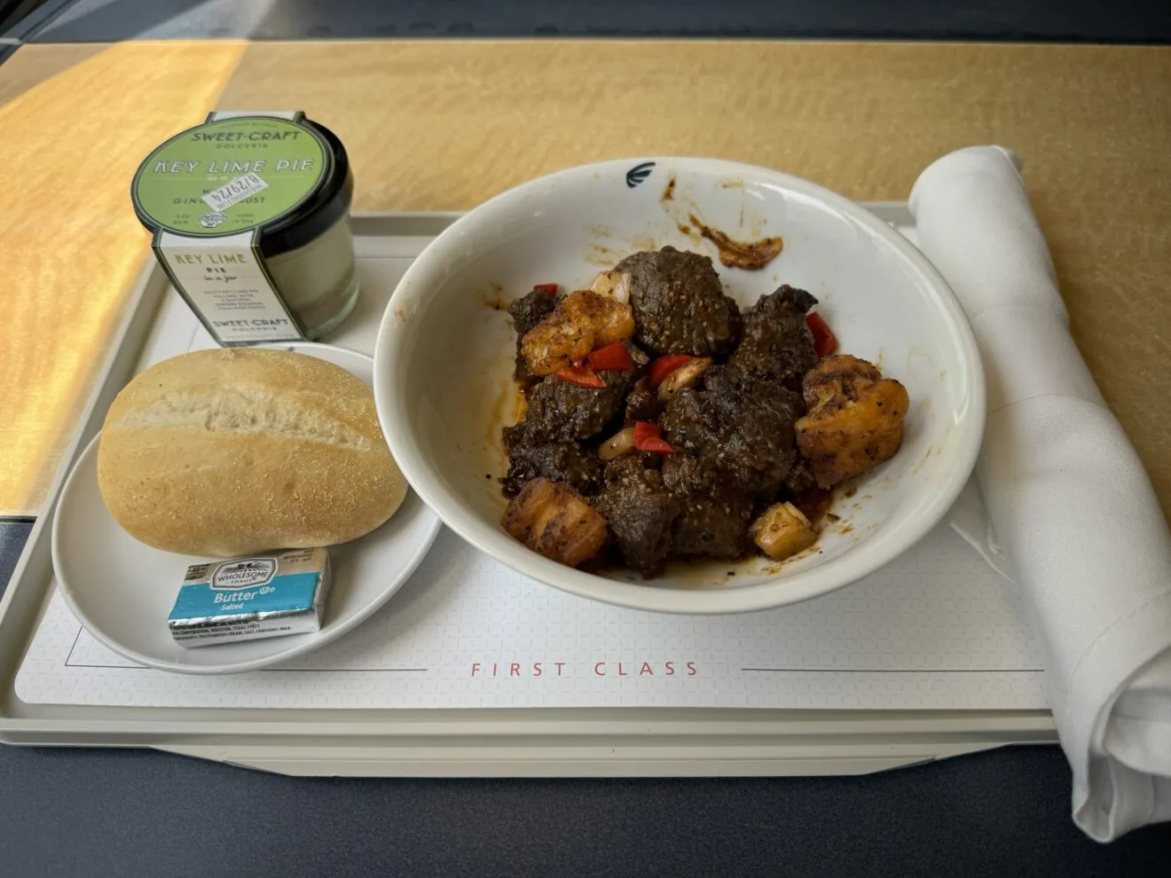 Why Amtrak Acela First Class feels like poor valueRunway Girl