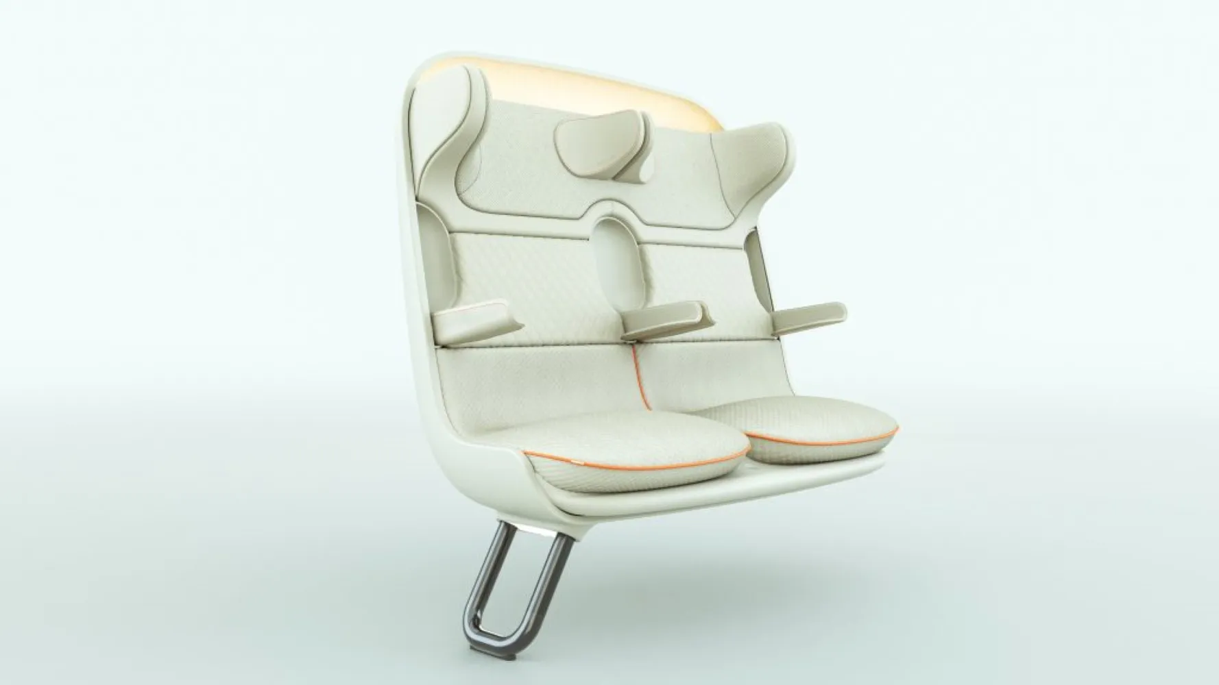 Press Release: Expliseat brings ultra-light aircraft seats to rail ...