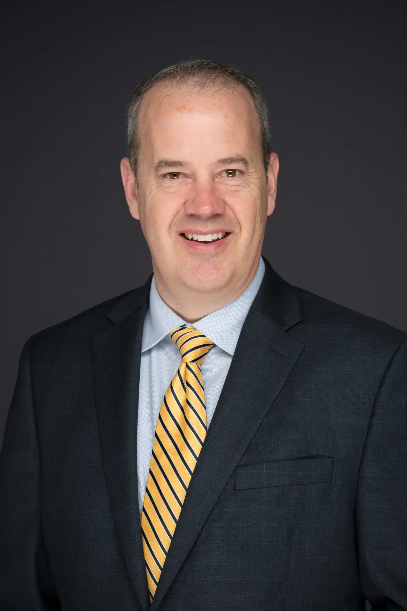 Gulfstream Chief Developmental Test Pilot details G700 test ...