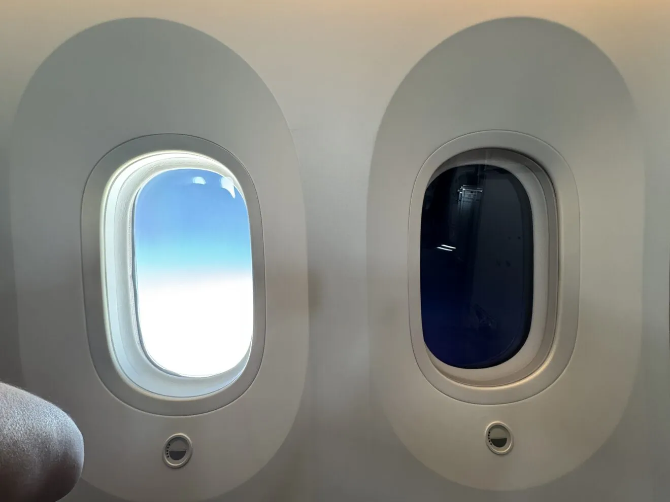 Enjoy a blast from the past aboard JAL 787-8 on TSA-HND - Runway GirlRunway Girl