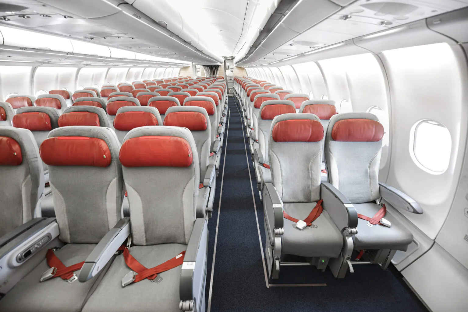 Press Release: Hi Fly strengthens operations with another A330 ...
