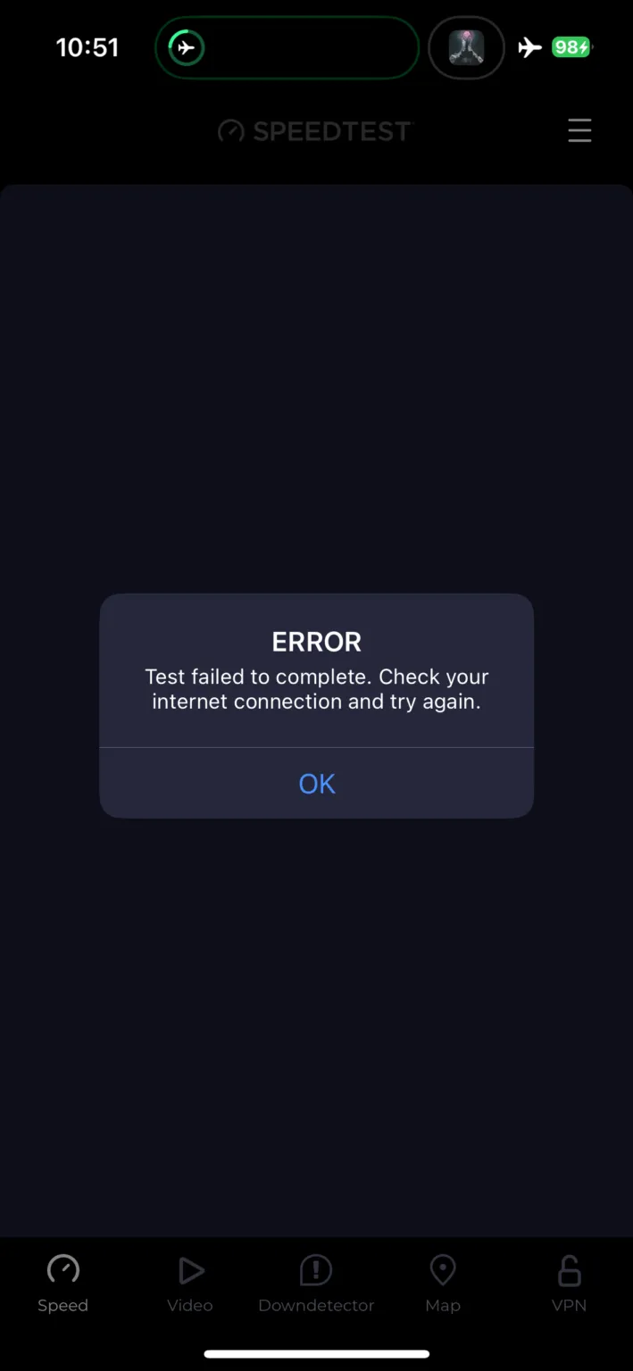 Intelsat multi-orbit IFC showdown: AC CRJ900 versus AA E175 - Runway ...