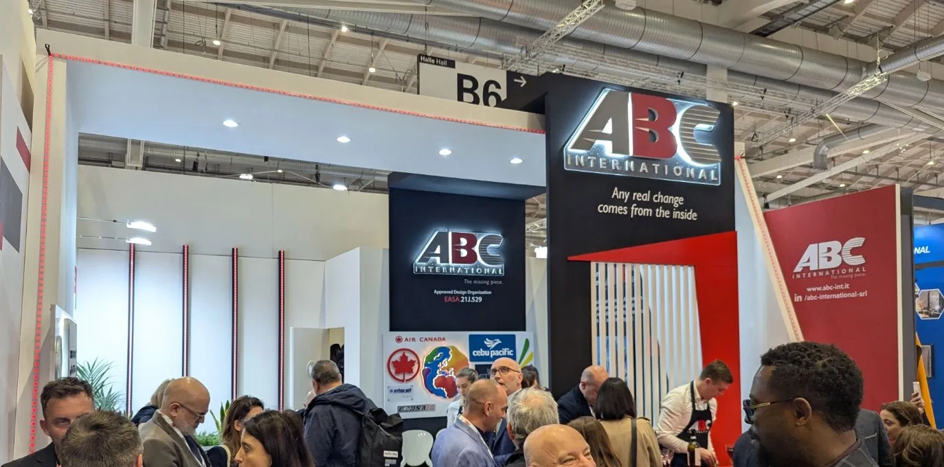 ABC International adds production capability with new plant in ...