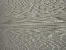 Recaro adds front row, quality-of-life features and A330 version of ...