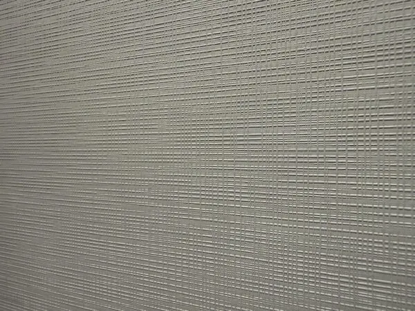 Recaro adds front row, quality-of-life features and A330 version of ...