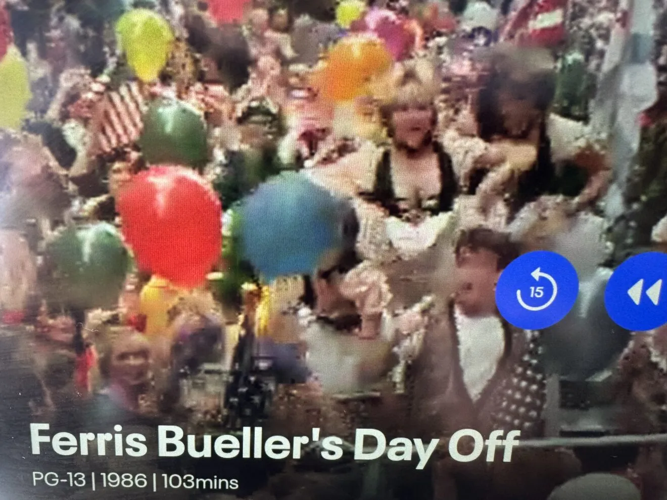 United Airlines' premium chops on display with MAX 8 First ClassRunway Girl