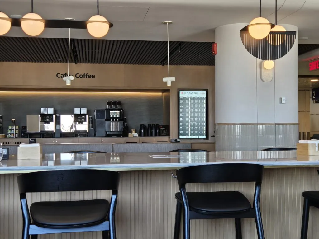 Runway Girl -Runway Girl