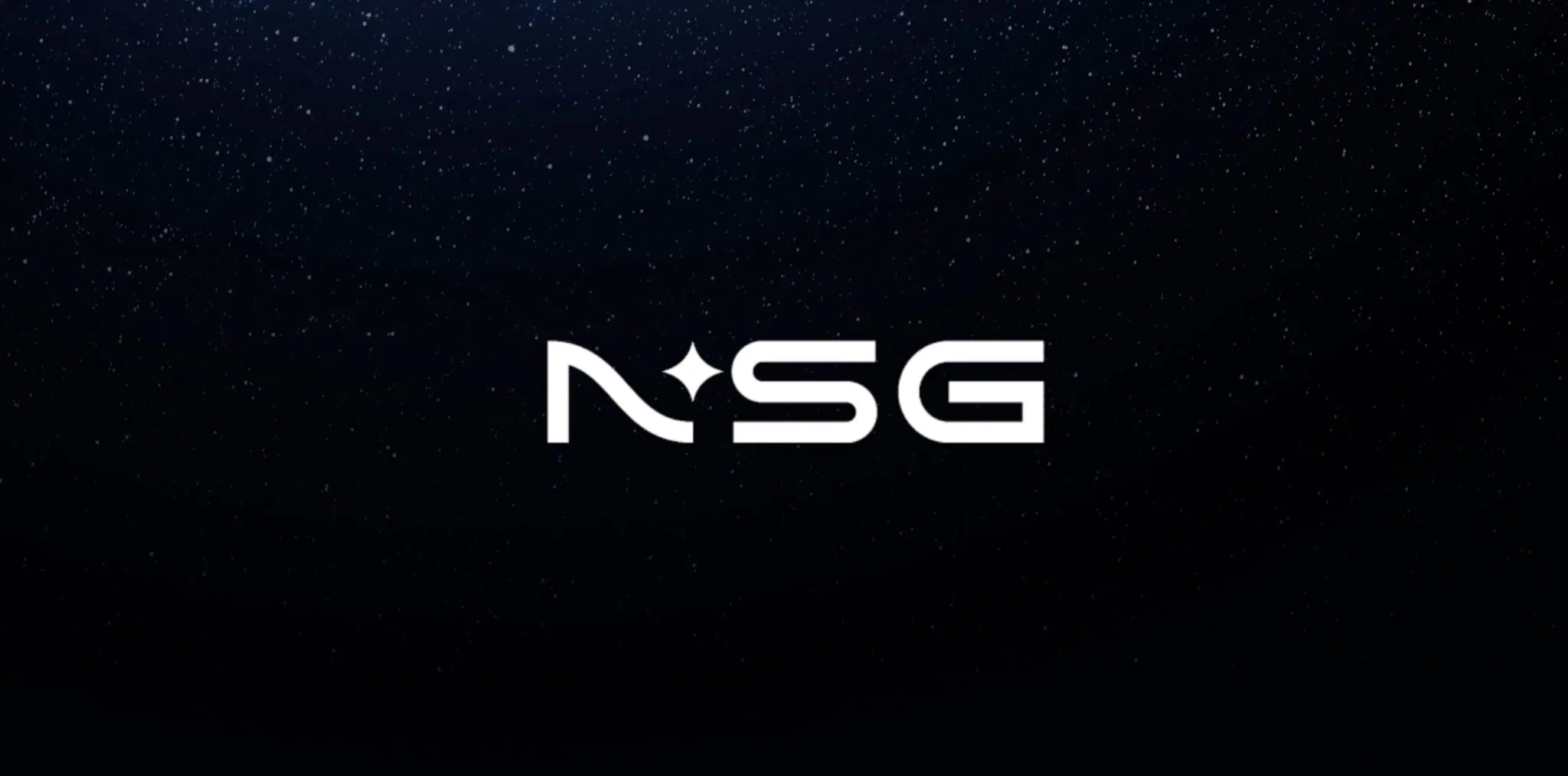 Saudi Arabia's aviation growth story includes Neo Space GroupRunway Girl