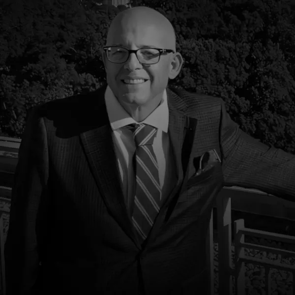 Why Spirit First Class remains the best deal in the U.S. skies - Runway ...