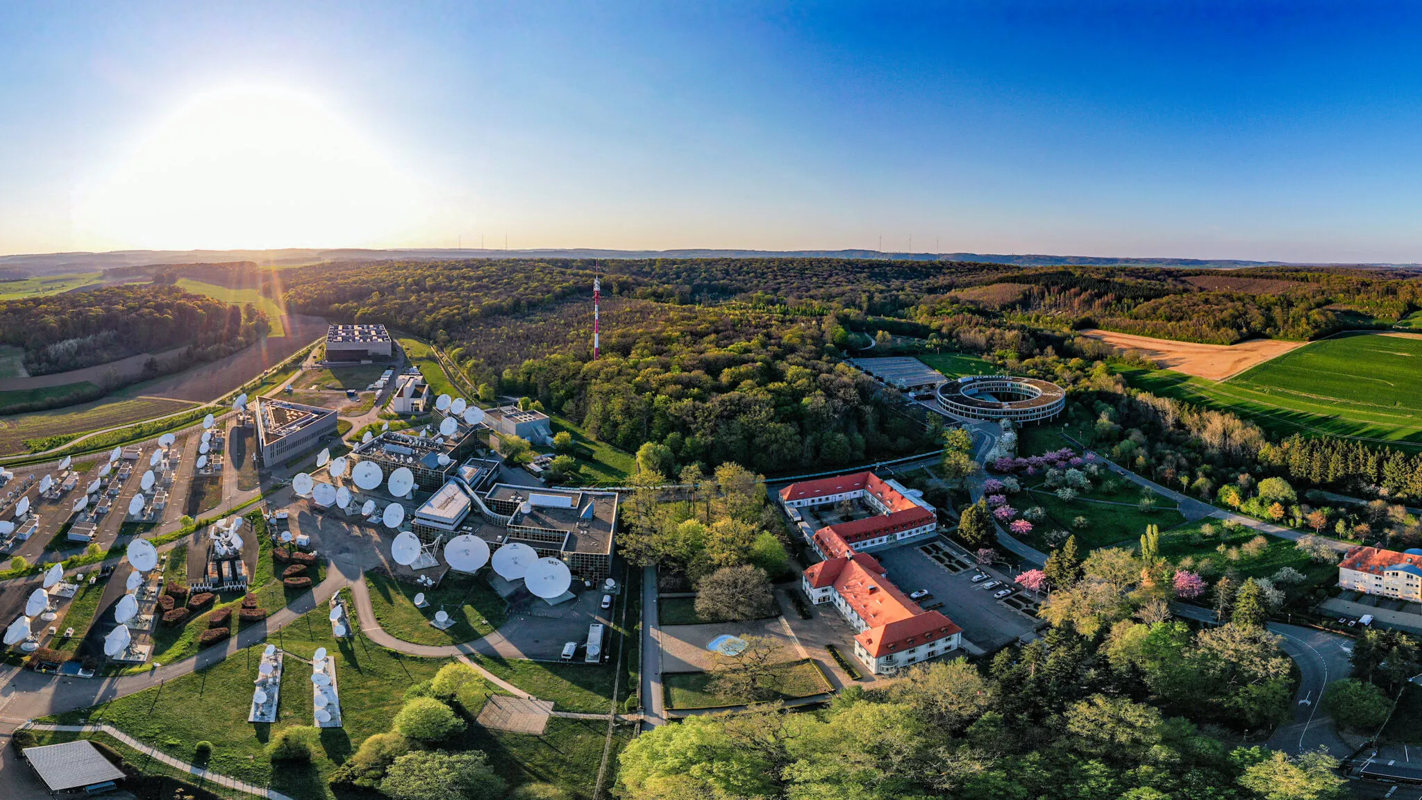 Depilacion con cera oaxaca a overhyped girl who offers