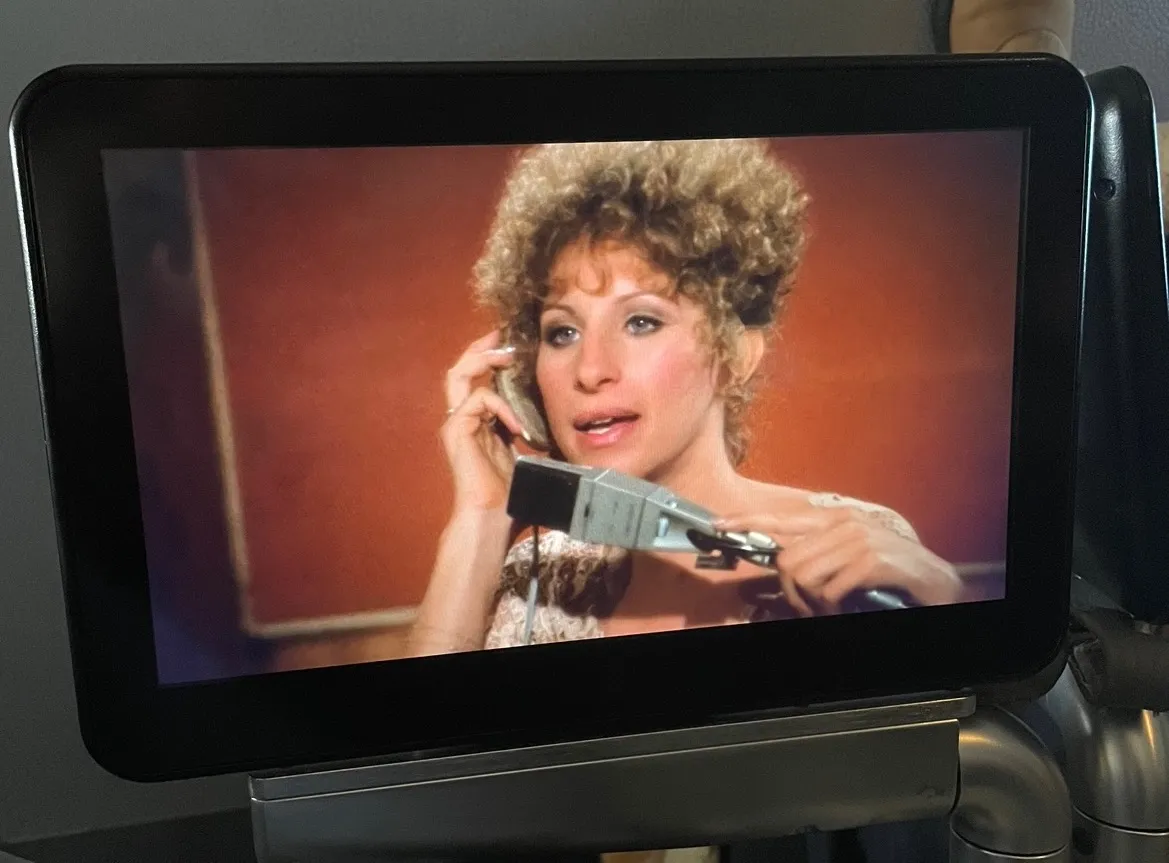 Warner Bros. Discovery reveals the value of time-tested favorites ...