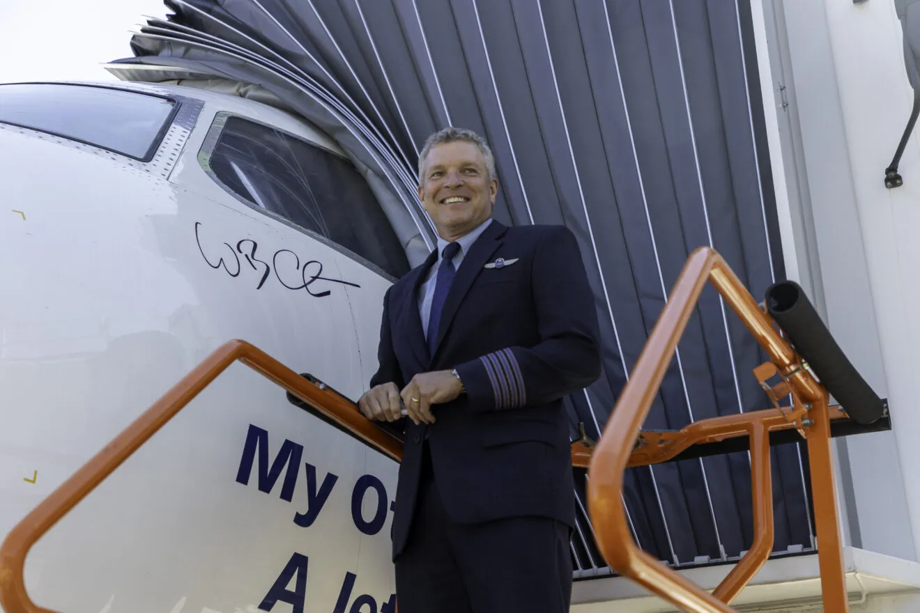 Press Release: JetBlue retires E190, completes transition to A220 ...