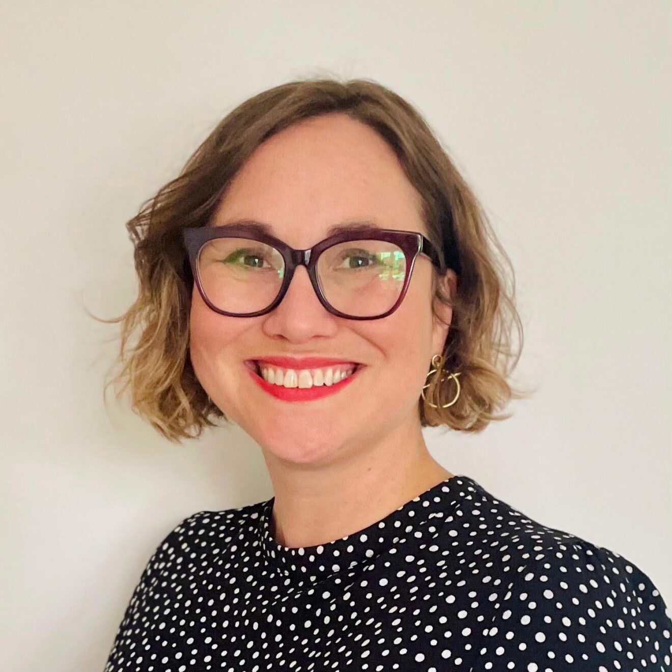 Op-Ed: How premium textiles shape airline branding - Runway GirlRunway Girl