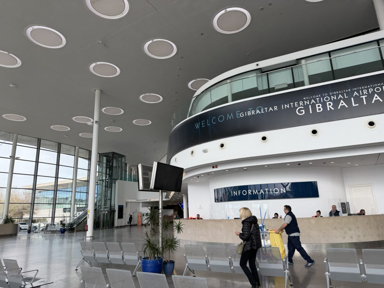 Pondering the value proposition of British Airways short-haul - Runway ...