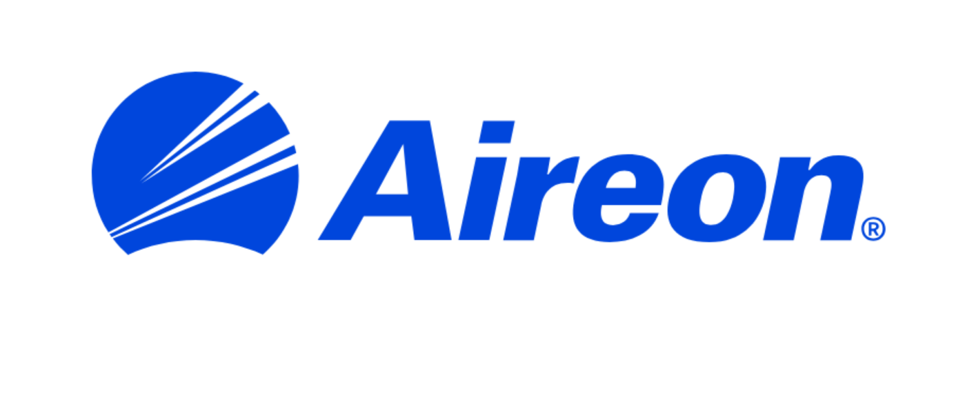 Press Release: GE expands use of Aireon’s space-based ADS-B data ...