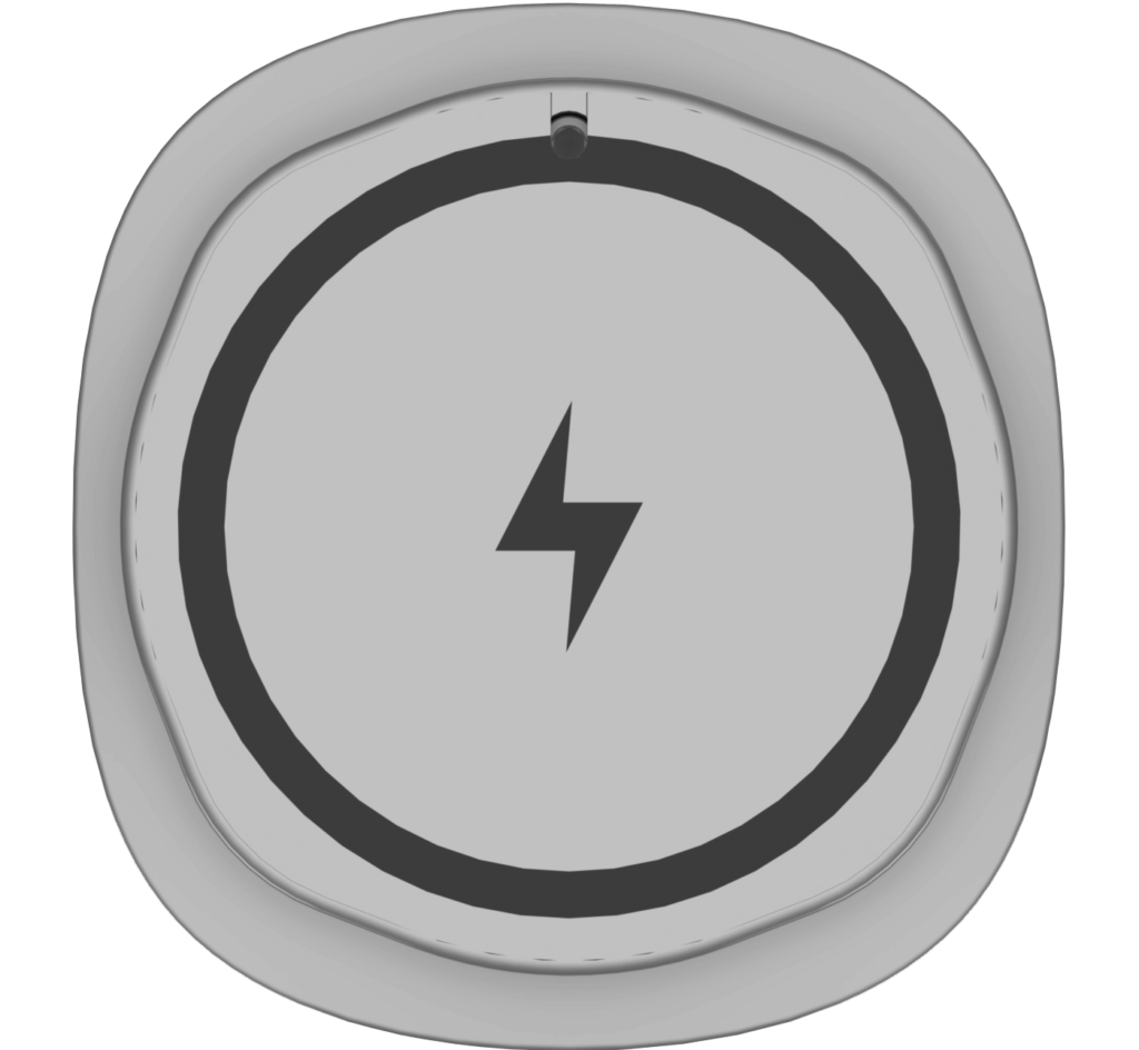 Press Release: Astronics launches Qi2 Wireless Charging Module - Runway ...