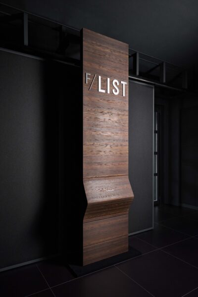Press Release: F/LIST expands into corporate helicopter interiors ...