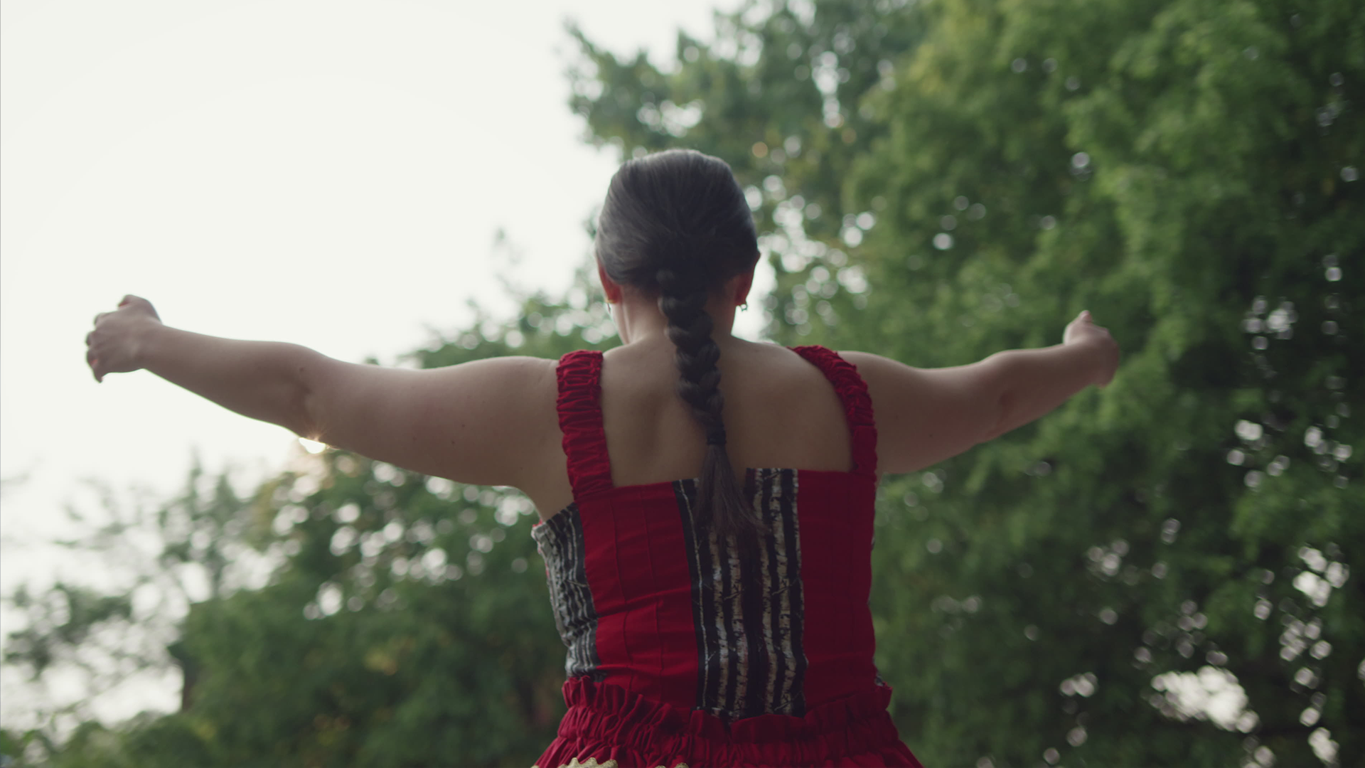 Press Release: Indigenous voices guide Air Canada commemorative video ...
